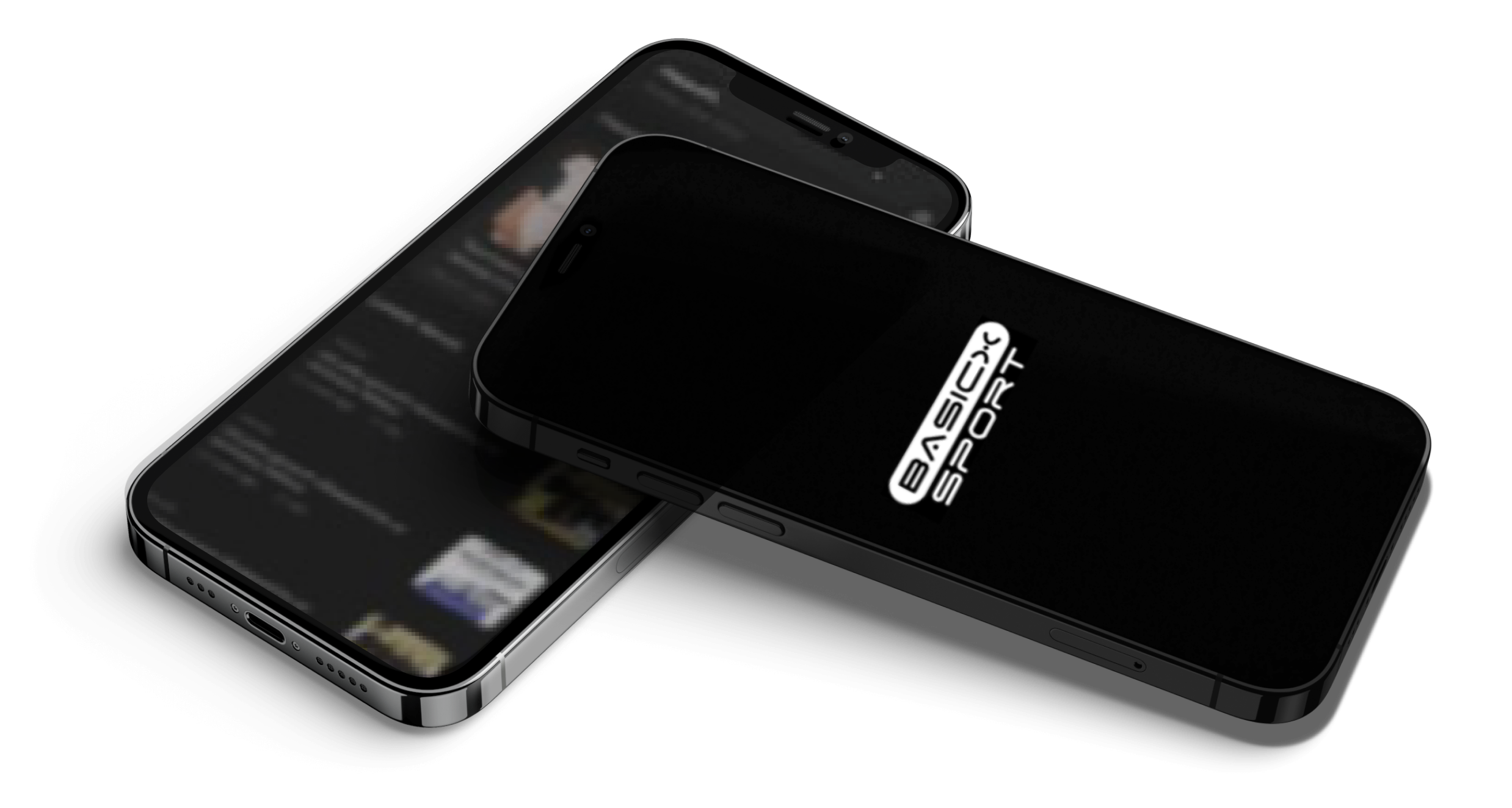 BASICX SPORT: All-in-One Sports Management Platform | India